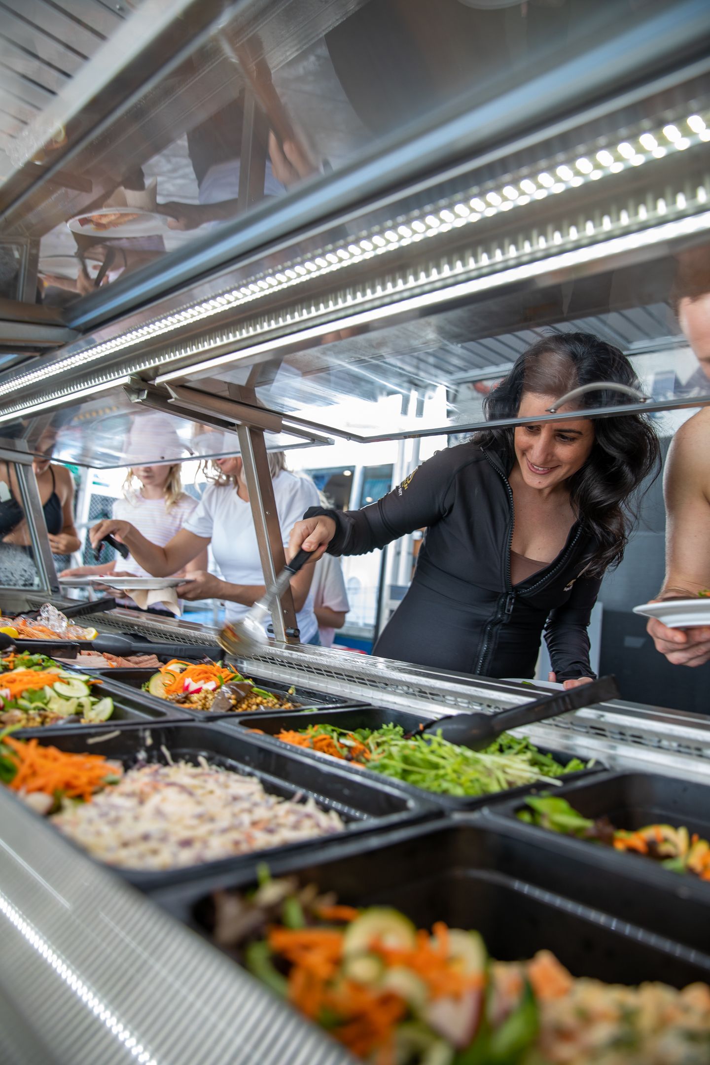 Cairns Reef Tour | Reef Magic | Day Tour Prices